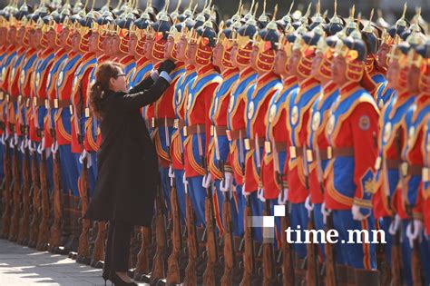 Time Mn Time Mn Added A New Photo