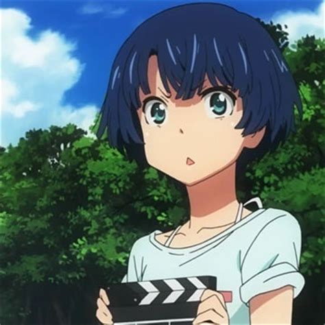 Kanna Tanigawa Anime Photo Fanpop