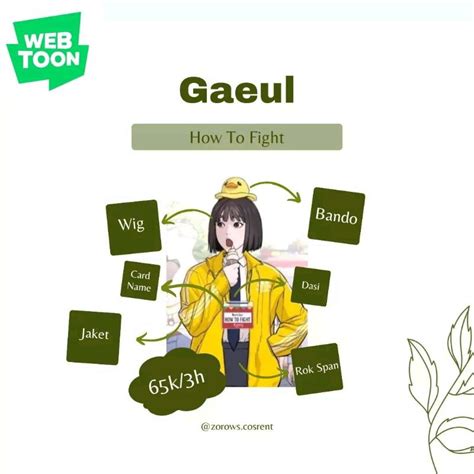 Jual Cosplay Gaeul How To Fight Rental Costume Gaeul Htf Shopee Indonesia