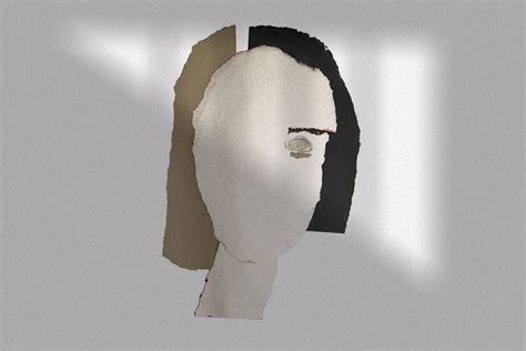Procreate Shadows Kit