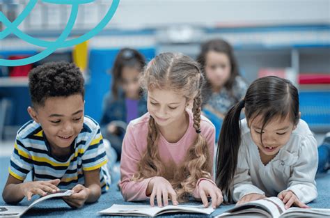 District Administrator