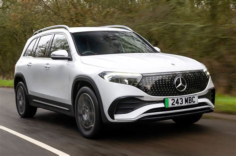 Mercedes Eqb Review Club Events