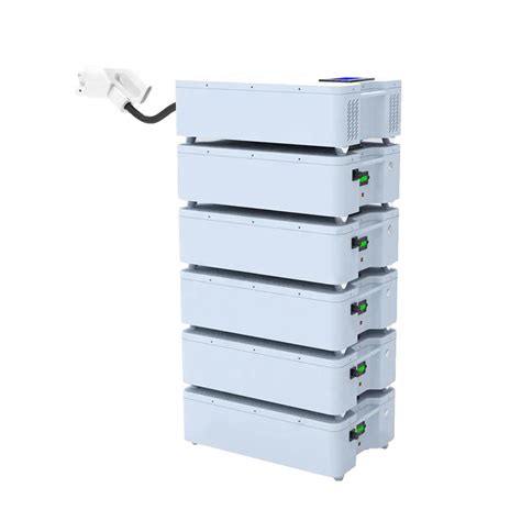 Kw DC EV Charger With Kw Battery Power Bank Portable Charger And Portable Charging Station