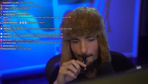 Xcodeh Talks About Pka Rpka
