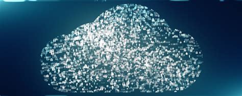 How To Secure Your Iot Device In The Cloud Witekio How To Secure Your Iot Device In The Cloud Witekio