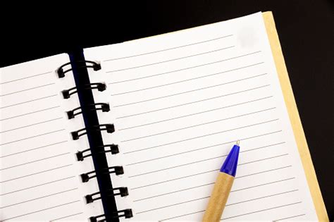 웹 배너 홍보 자료 서식 파일까지 조롱에 대 한 비즈니스 개념 빈 복사 텍스트 디자인 0명에 대한 스톡 사진 및 기타 이미지 0명 개념 개념과 주제 Istock