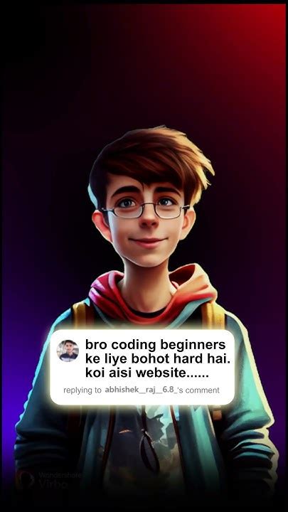 Learn Any Programming Language For Free Coding Education Chatgpt Coders Trending Viral