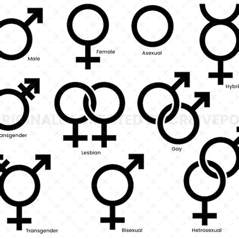 Sex Svg Etsy