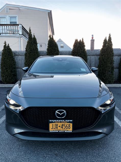 New Challenger Approaching Rmazda3