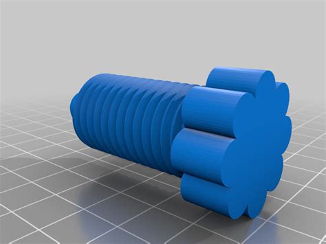 Free 3d File Controller Holder・3d Printing Design To Download・cults