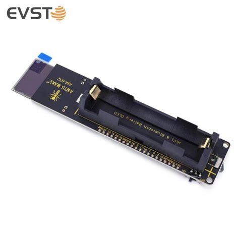 【new Arrival】esp32 Development Board Wifi Bluetooth Compatible Esp