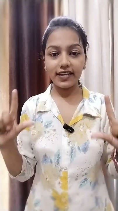 Kisi Bhi Website Ki Image Kase Download Kare Dance Tamil Song