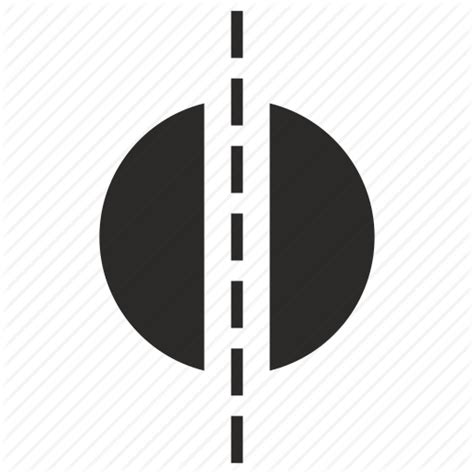 Divide Icon 105814 Free Icons Library