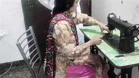 Step Daughter Ko Ghar Me Band Kar Ke Pel Diya Free Porn D Xhamster