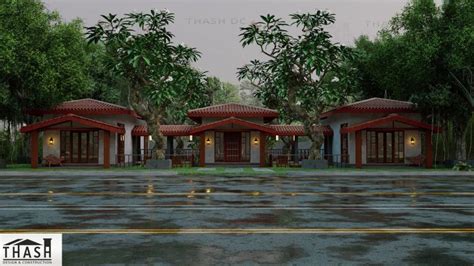 Pasidu Abishek On Linkedin Revit Lumion Revit Lumion 3d 3dmodeling Rendering Architecture