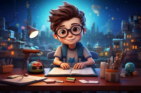 Premium Ai Image Chatgpt Ai Copywriting Generative Ai