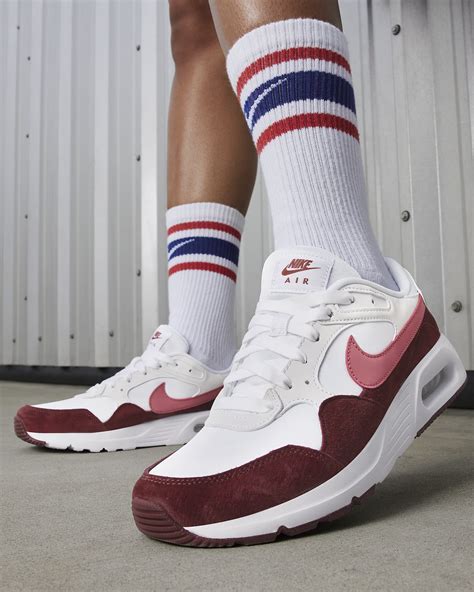 Nike Air Max Sc Womens Shoes Nike Ph