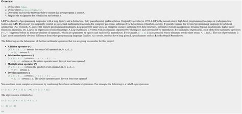 In Java Please The Objective Of This Project Is To Chegg Com