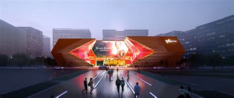 참가작 경기 E 스포츠전용경기장