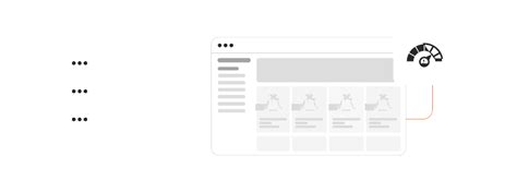 Magento 2 Apache Vs Nginx Performance For High Traffic Stores