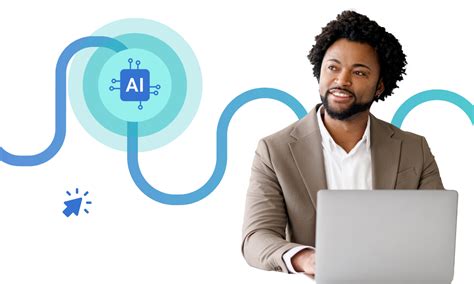 Dont Wait — Your Ai Journey Starts Now Xyleme