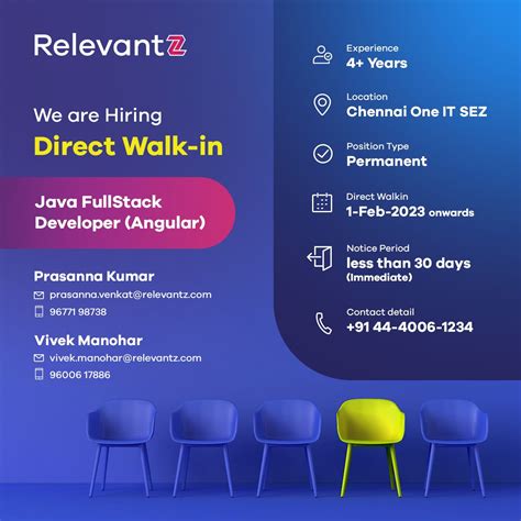 sruthi venkatesan on linkedin fullstackdeveloper angular springboot