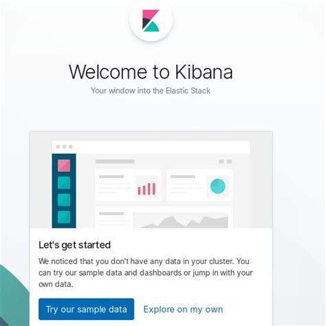 How To Install Elasticsearch And Kibana On Linux Opensource