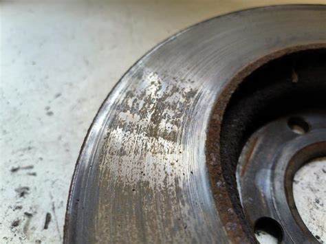 Front Brake Disc Chevrolet Aveo 12 16v 13502001 Chevrolet