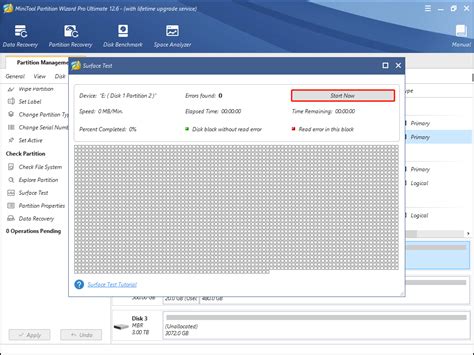 How To Fix BOOTMGR Is Missing In Windows 10 2022