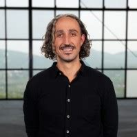 Jordan Ramirez Ryan Leckey Media Linkedin