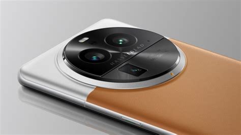 Anti Lag Ini Dia 6 Rekomendasi HP Dengan Jaringan 5G Super Cepat