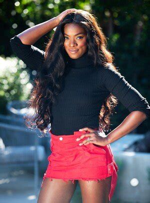 Ana Foxxx Victoria Voxxx Mona Azar Charlotte Sins Girls Way Babesource Com