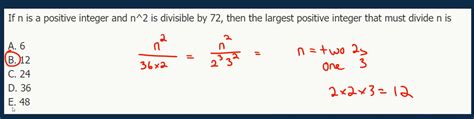 doubt from greg s quant tips and tricks session 4 gre quant problem