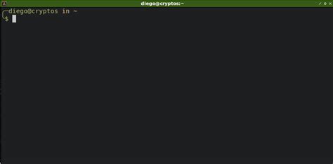 tmux y screen multiplexar la terminal de gnu linux junco tic