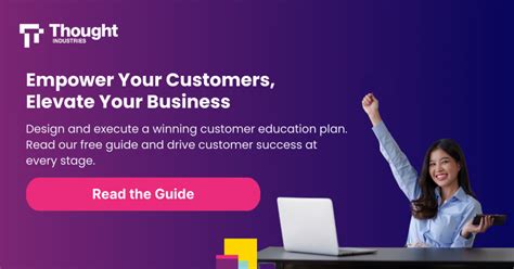 Lms Implementation A Step By Step Plan For Success Thought Industries