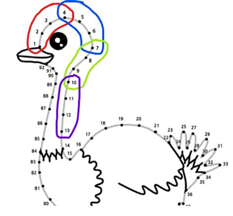 CGs Parametric Bi Cubic Curves Surfaces