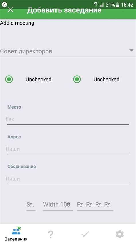 Incorrectly Displayed In Flexdirection Row · Issue 138 · N4kzreact Native Material Dropdown