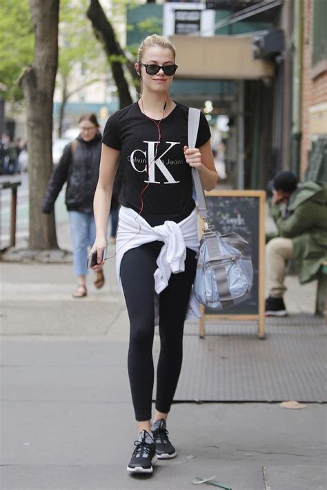 Tie Sweater Around Waist