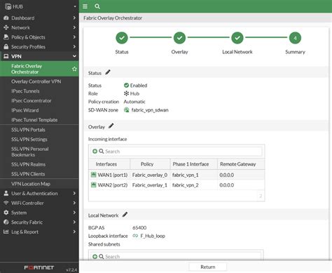 Fabric Orchestrator At Betty Crosby Blog