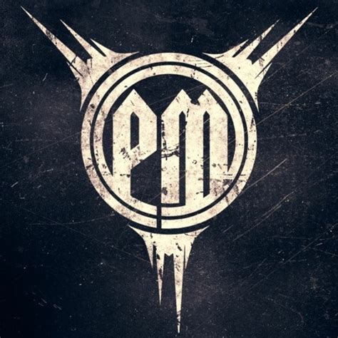 Stream Pure Massive Records Special By Skyline Listen Online For