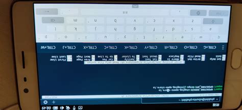 ask for arm64 openstore · issue 1313 · ubports ubuntu touch · github