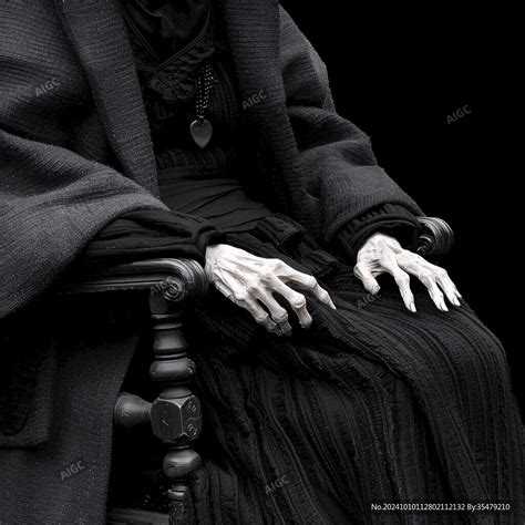 Ai创作图欧美老人雕像 老奶奶孤寡老人 皱纹人物素材 人身细节图 老太太雕像 清朝老人老掌柜老夫人 人形的棺木 孤独的老太婆 老人仔人物 Lebowski人偶 人形刀柄 老太婆雕塑 慰安妇雕像