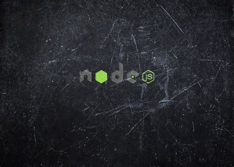 Nodejs Arabic Home Facebook