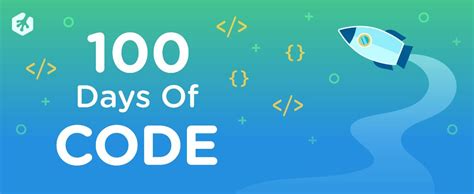 100daysofcode Programming Learning Codingjourney Codenewbie Cpp