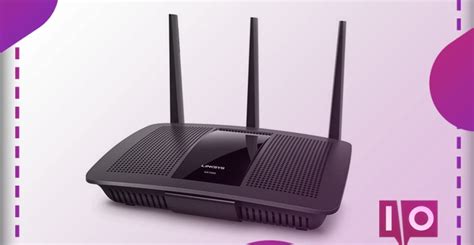 How To Install A Linksys Smart Wifi Router Moyens Io