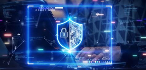 What Is A Perimeter Firewall Greencloud Affordable Kvm And Windows Vps