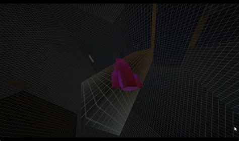 flowdrive melonjam version by dan violet sagmiller