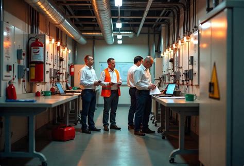 Compex Training In India Ex Trainings