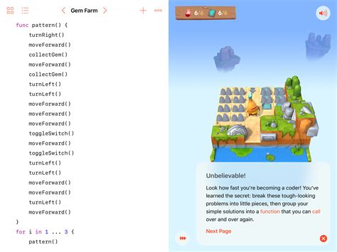 Download Swift Playground For Mac Fasrsonic