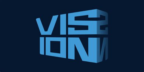 solution guide to 3d vision guided robot applications — software suite